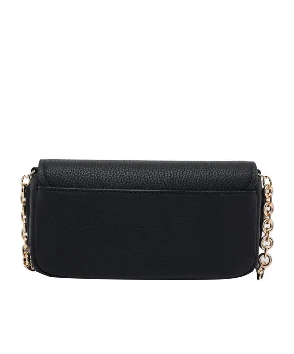 Michael Kors Nolita Crossbody Bag