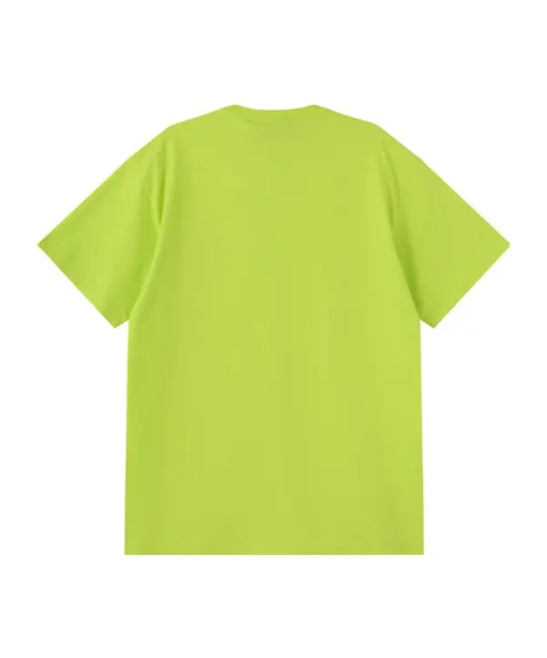 Versace V-emblem T-shirt