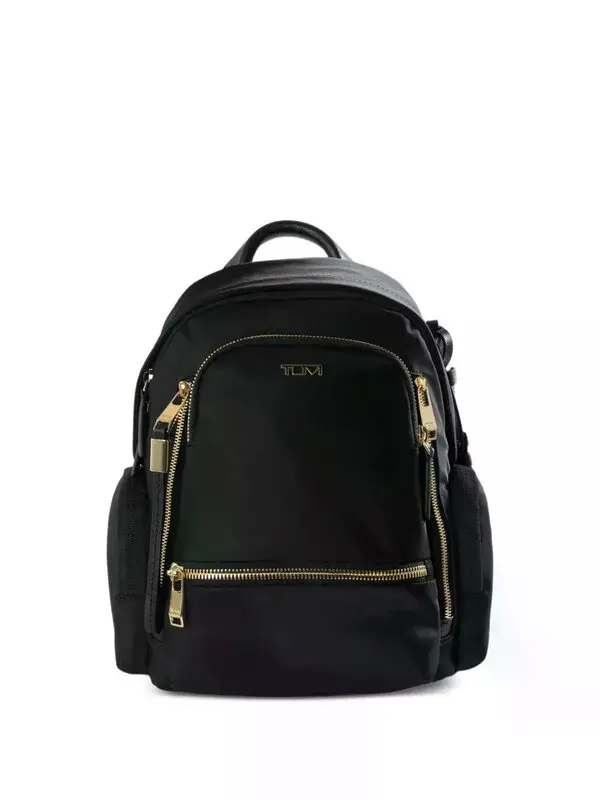 Tumi Small Celina Backpack