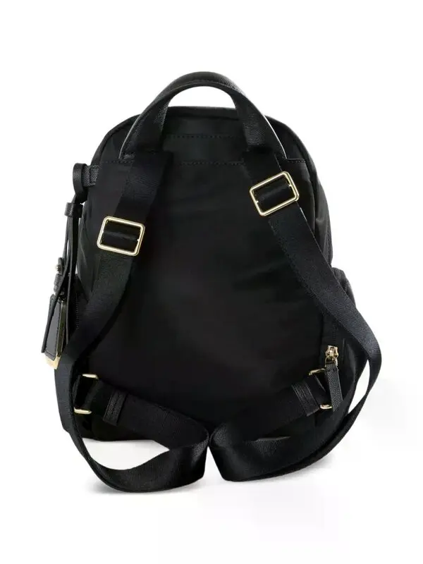 Tumi Small Celina Backpack