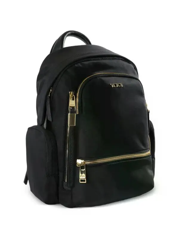 Tumi Small Celina Backpack