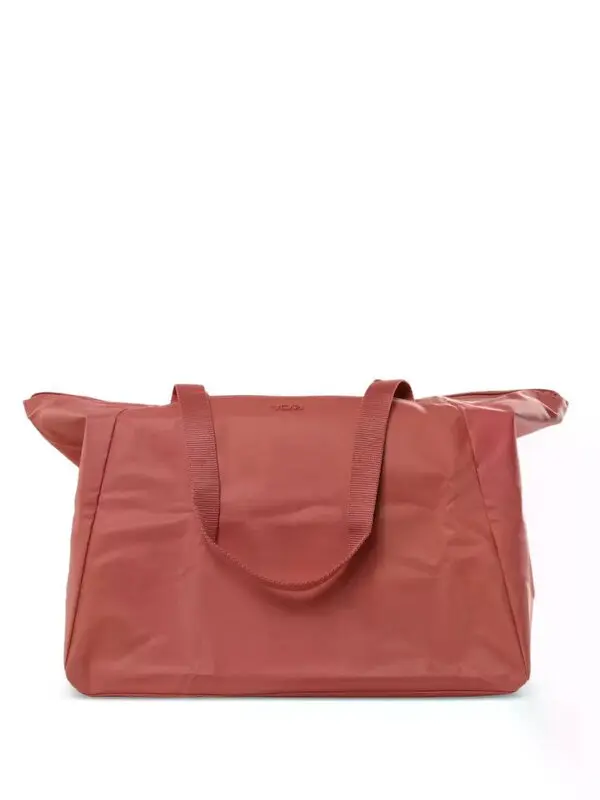 Tumi Medium Tote Bag