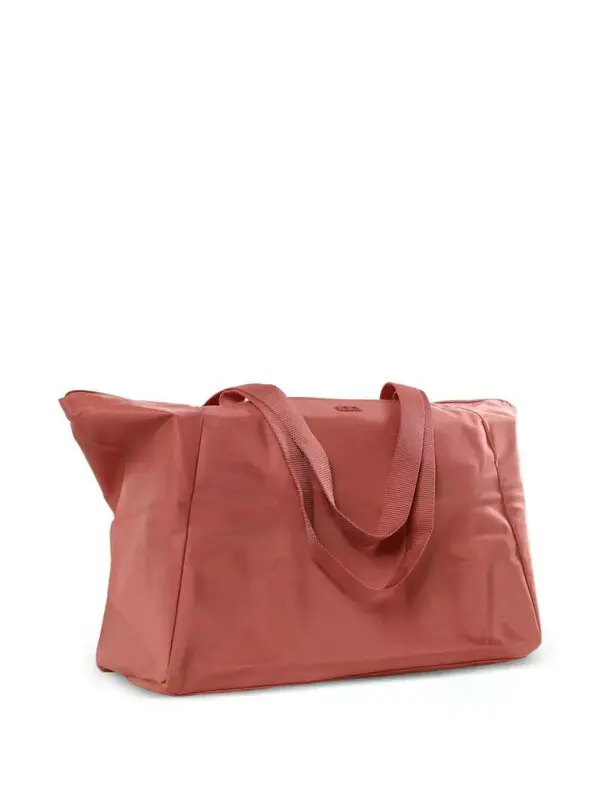 Tumi Medium Tote Bag