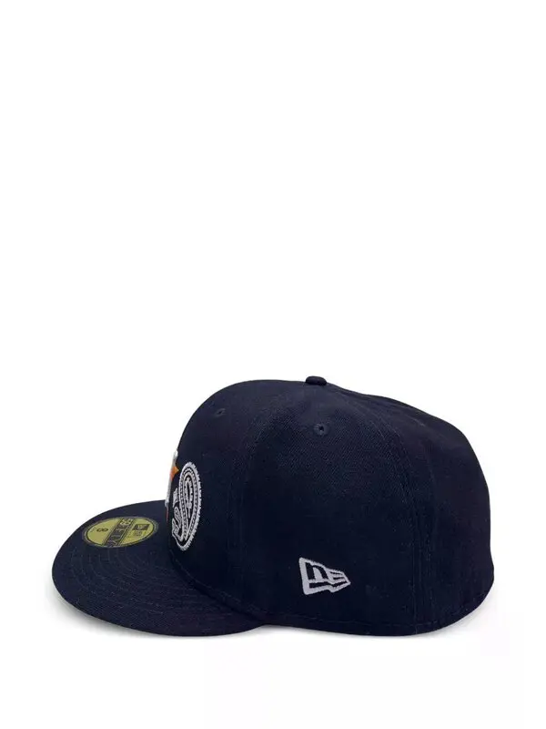New Era Houston Astros 59fifty Baseball Cap