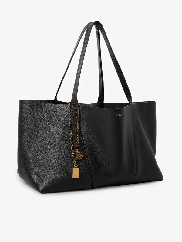 Chloé Spin East-west Tote Bag