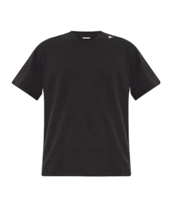 ROA Short-sleeved T-shirt