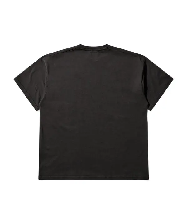 ROA Short-sleeved T-shirt