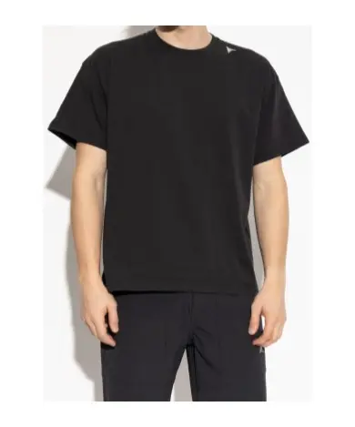 ROA Short-sleeved T-shirt