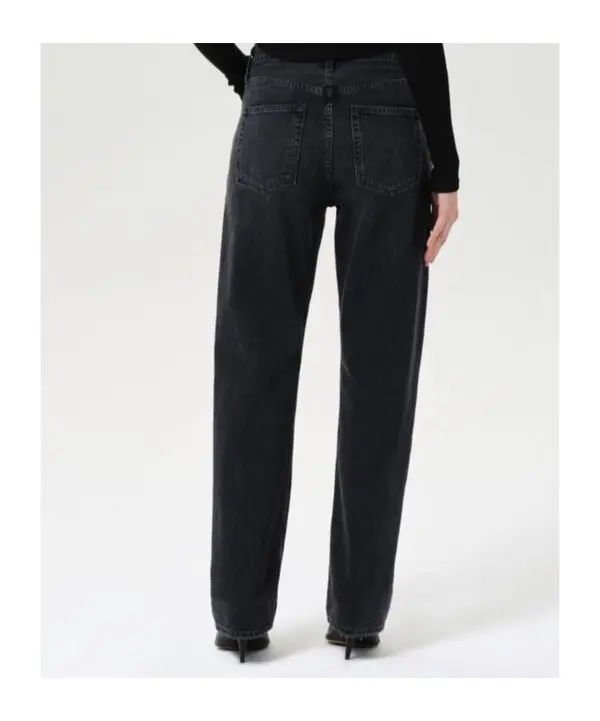 AGOLDE Kelly Jeans
