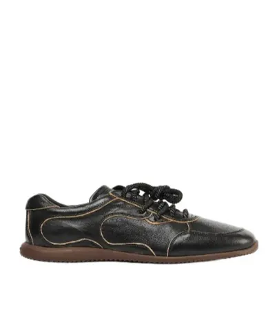 NAMACHEKO Osterley Sneakers