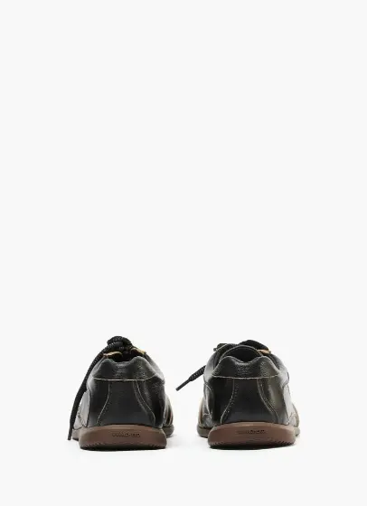 NAMACHEKO Osterley Sneakers
