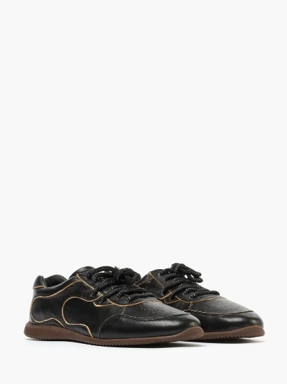 NAMACHEKO Osterley Sneakers