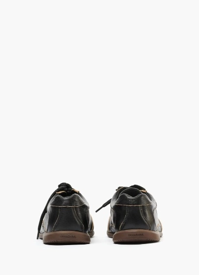 NAMACHEKO Osterley Sneakers