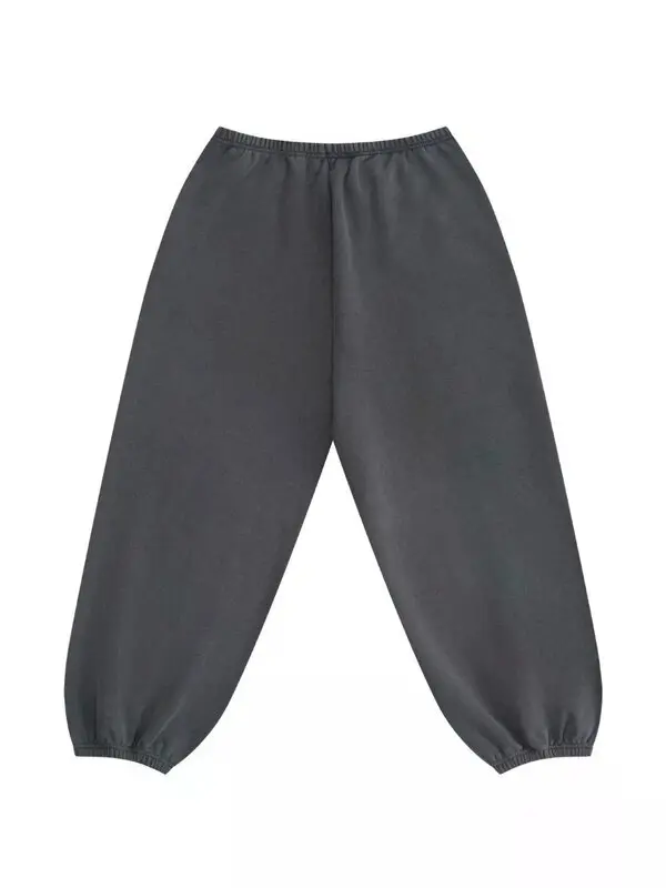 Gosha Rubchinskiy Logo-print Track Pants
