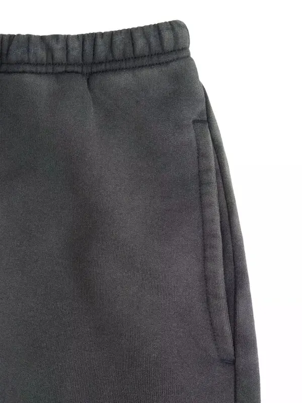 Gosha Rubchinskiy Logo-print Track Pants
