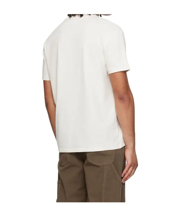 Polo Ralph Lauren Country Graphic T-shirt