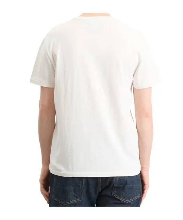 Polo Ralph Lauren Country Graphic T-shirt