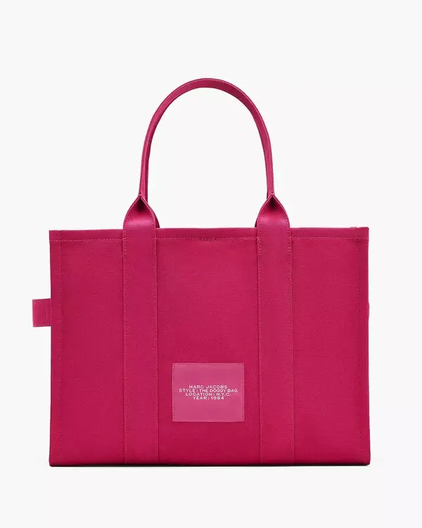Marc Jacobs Doggy Bag Tote Bag