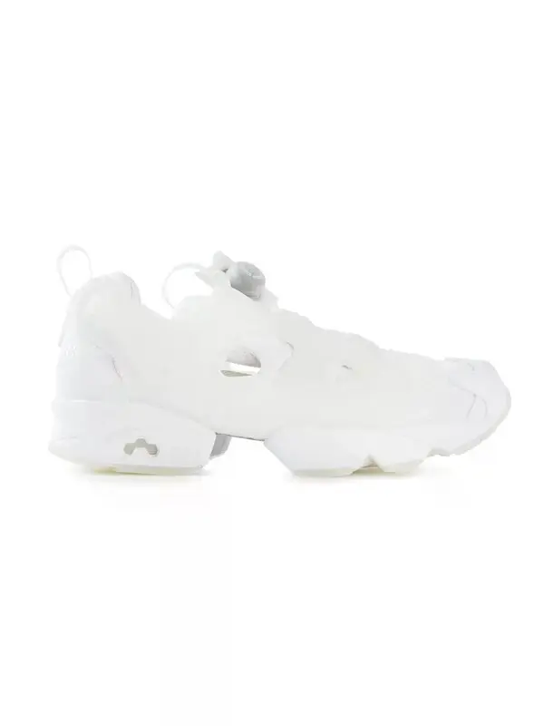 REEBOK Instapump Fury Txt Sandro Sneakers