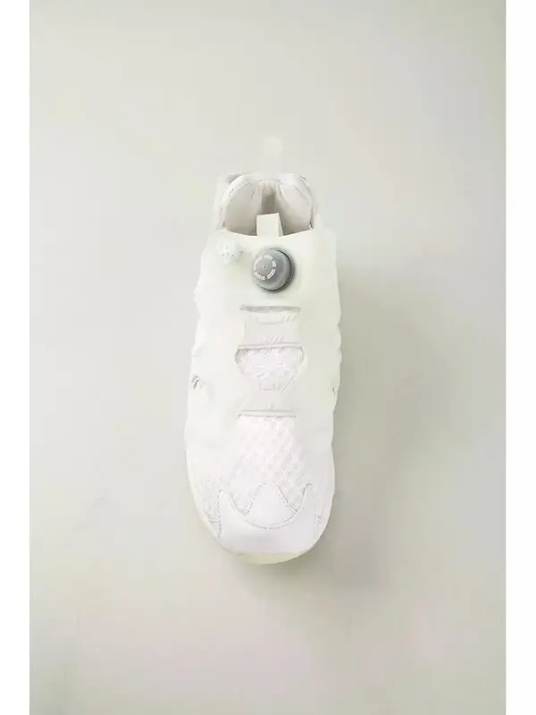 REEBOK Instapump Fury Txt Sandro Sneakers
