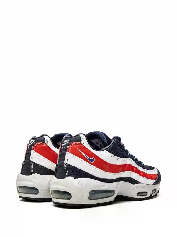 Nike Max 95 City Qs London Sneakers