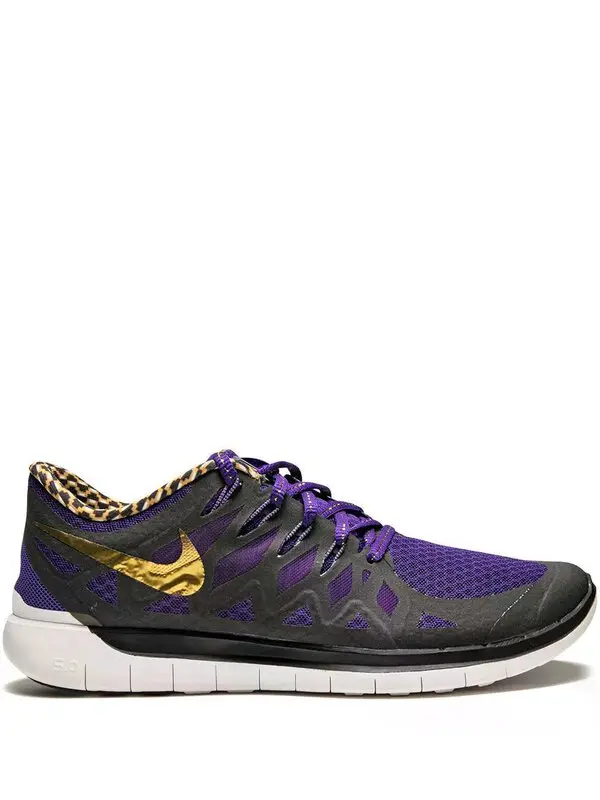 Nike Doernbecher Free 5.0 Sneakers
