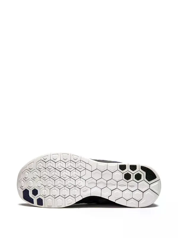 Nike Doernbecher Free 5.0 Sneakers