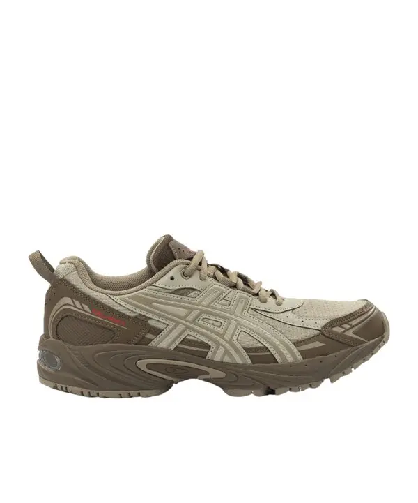 Asics Gel Ventx Low Top Athletic Sneakers