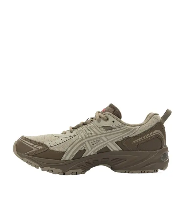 Asics Gel Ventx Low Top Athletic Sneakers