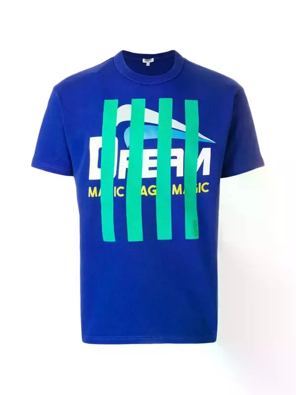 Kenzo Dream T-shirt