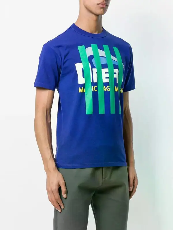 Kenzo Dream T-shirt