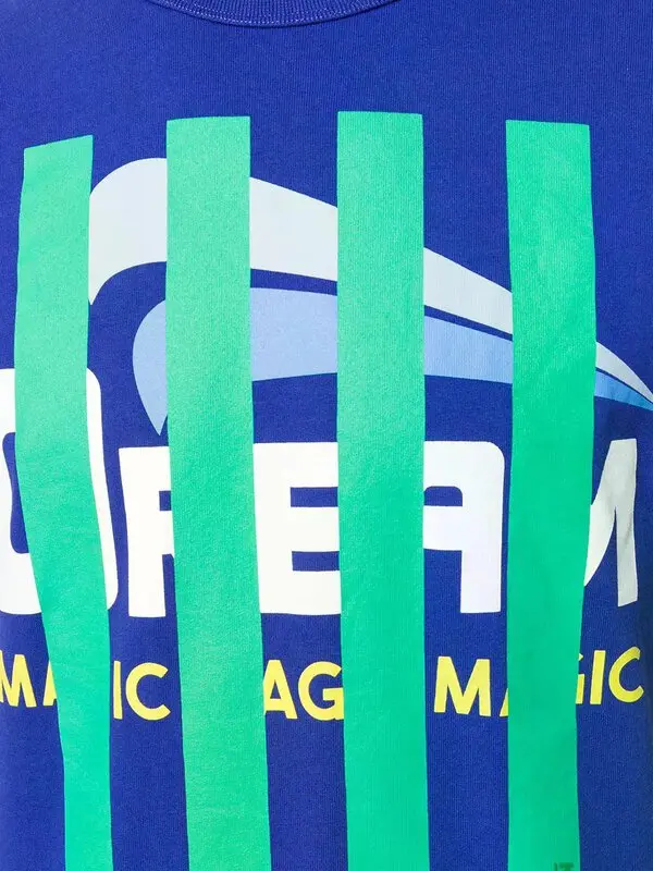 Kenzo Dream T-shirt