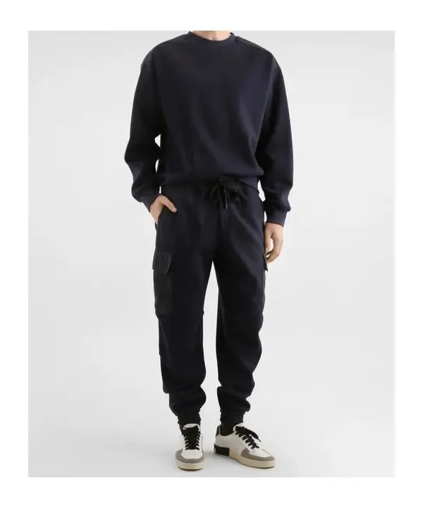 Dolce & Gabbana Crewneck Sweatshirt