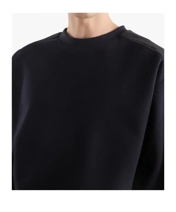 Dolce & Gabbana Crewneck Sweatshirt