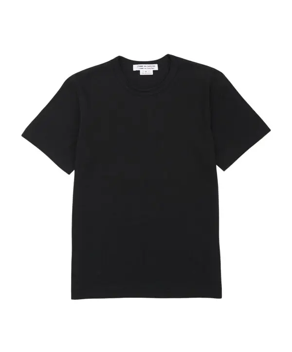 Comme Des Garçons T-shirt