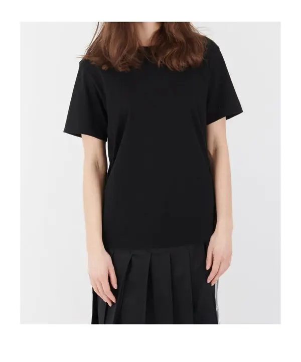 Comme Des Garçons T-shirt