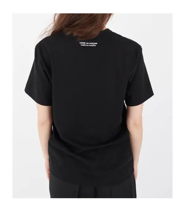 Comme Des Garçons T-shirt