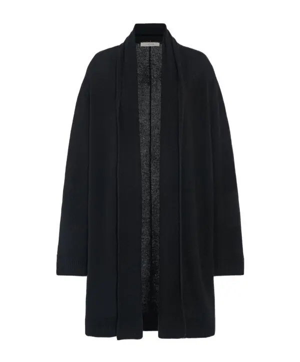 THE ROW Ovaan Cardigan
