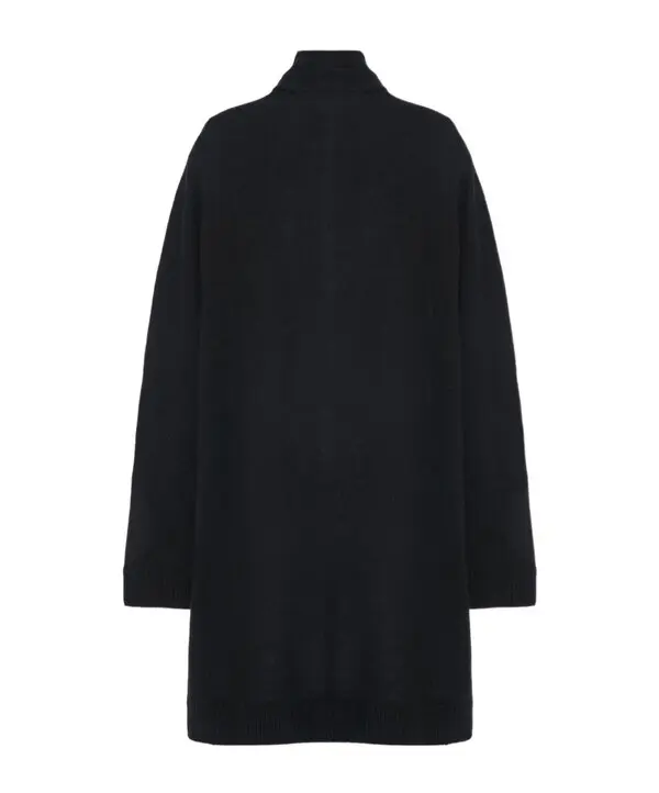 THE ROW Ovaan Cardigan