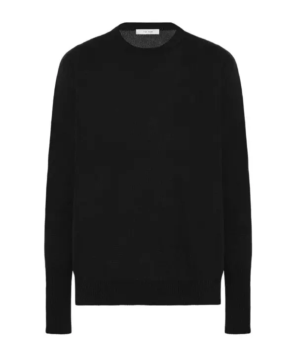 THE ROW Odelle Cashmere Sweater