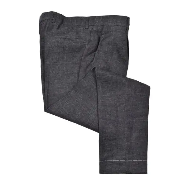 Brunello Cucinelli Double-breasted Button Blazer
