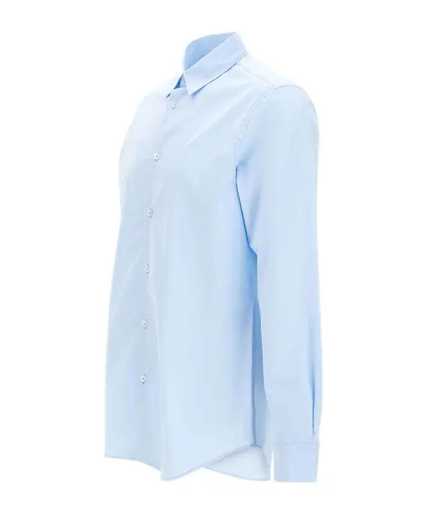 Paul Smith Signature Detail Regular Shirt