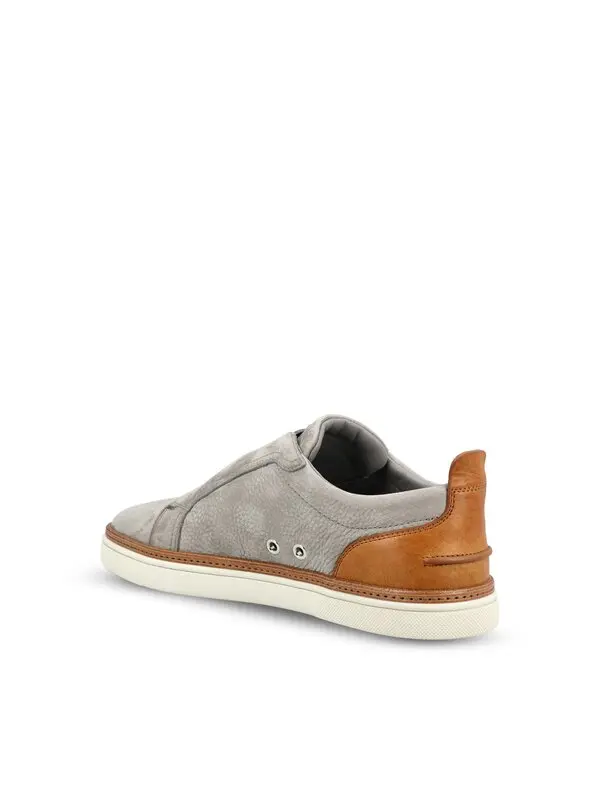 CHRISTIAN LOUBOUTIN Marcontonio Cl Sneakers