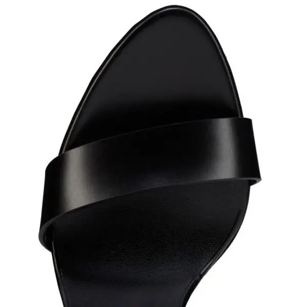 CHRISTIAN LOUBOUTIN Fanny Platform Sandals