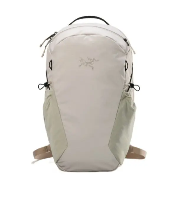 Arc'teryx Mantis 16 Backpack - Rune