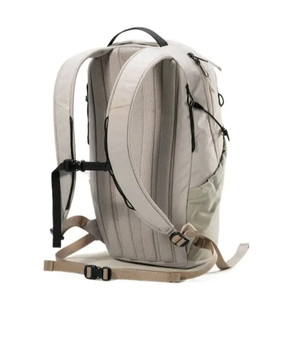 Arc'teryx Mantis 16 Backpack