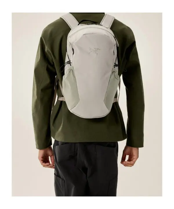 Arc'teryx Mantis 16 Backpack