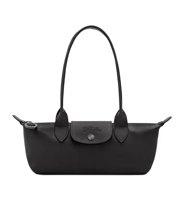 Longchamp Le Pliage Xtra Shoulder Bag