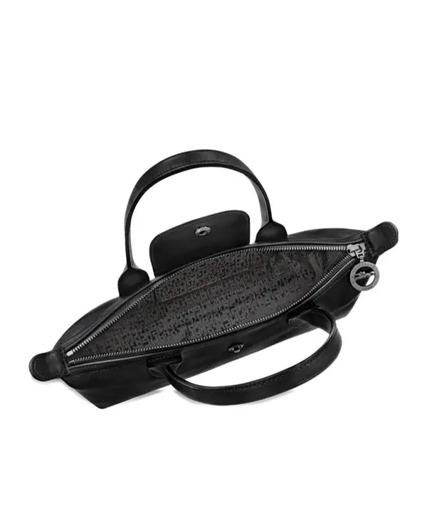 Longchamp Le Pliage Xtra Shoulder Bag