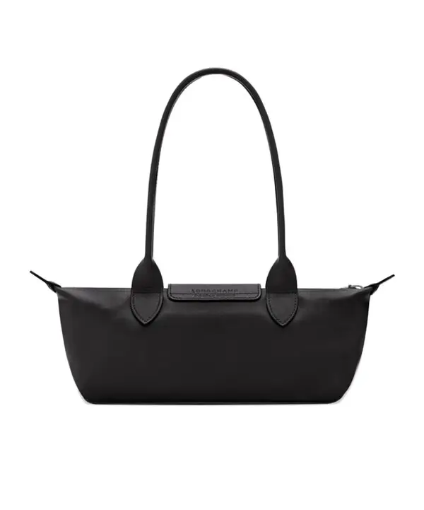 Longchamp Le Pliage Xtra Shoulder Bag